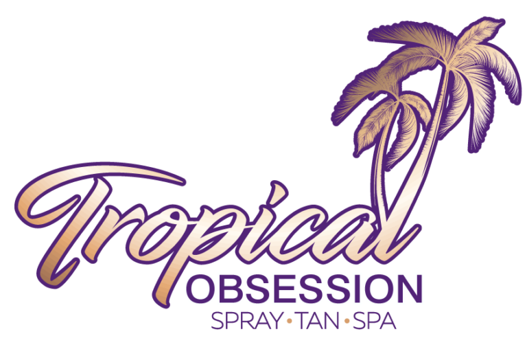 Tropical Obsession | Tanning Salon & Spa